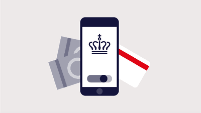 Gældsstyrelsen | gaeldst.dk