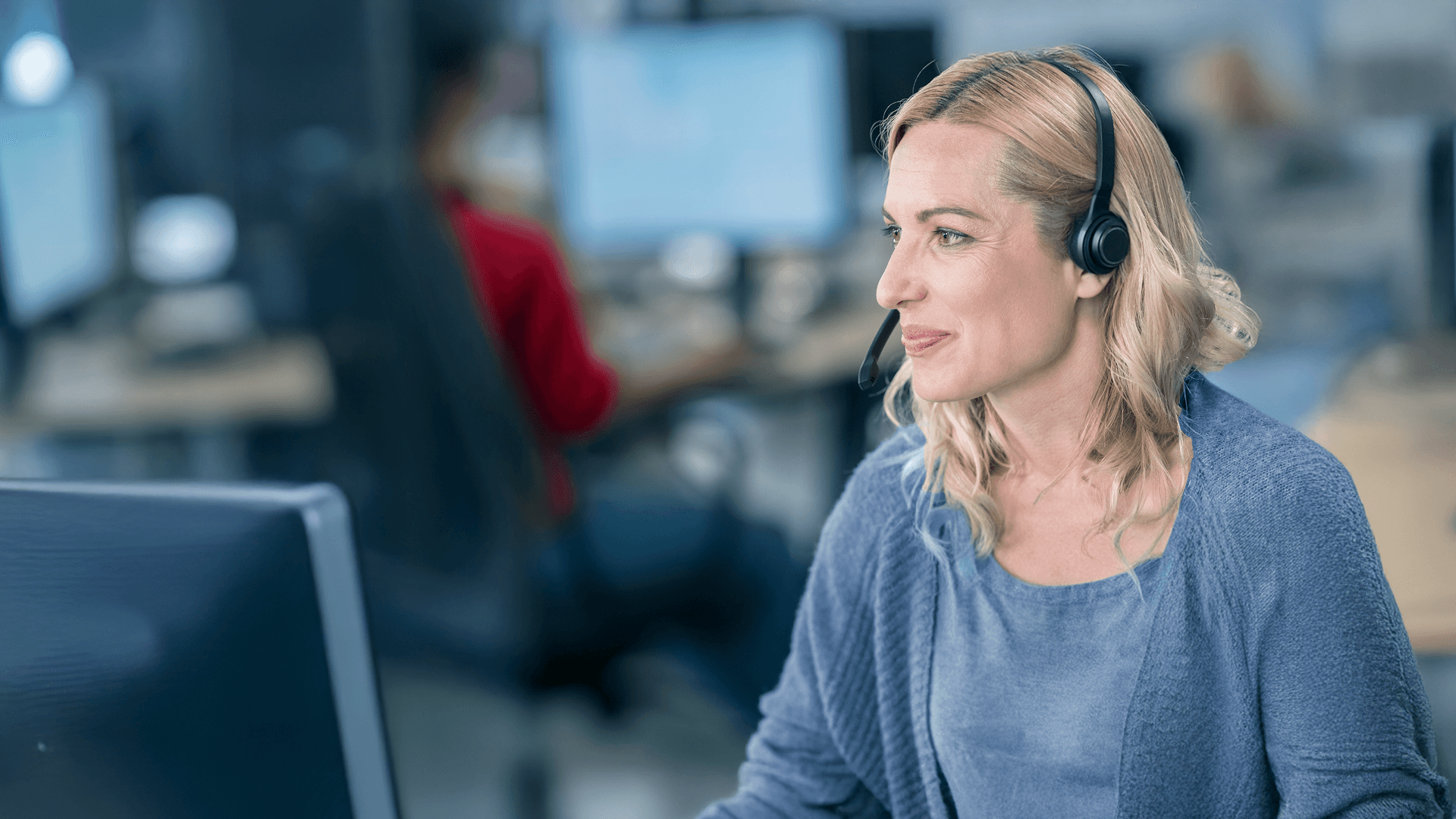 Få styr på din gæld til det offentlige Gældsstyrelsen