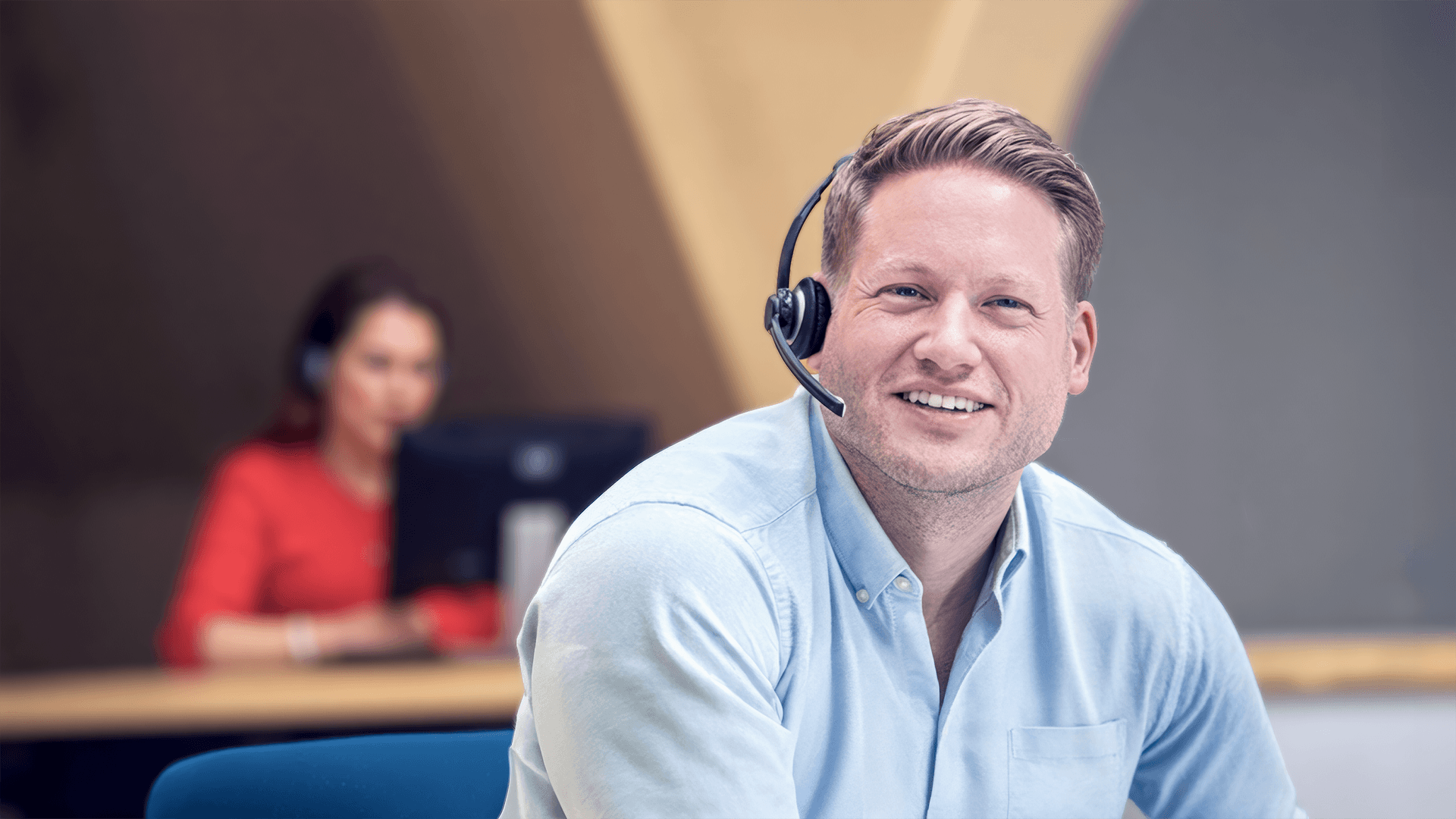 Gældsstyrelsen | gaeldst.dk