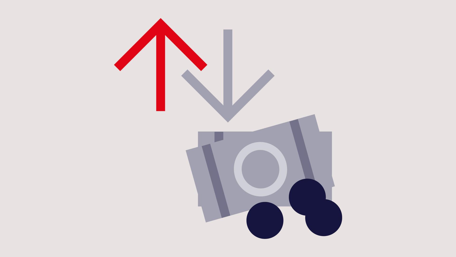 Gældsstyrelsen | gaeldst.dk