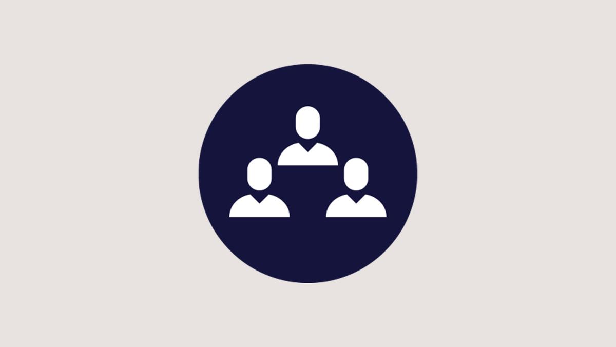 Fordringshaver Gældsstyrelsen