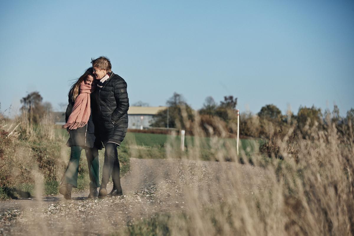 Rekordår: Gældsstyrelsen inddriver over 15 mia. kr. i 2024 Gældsstyrelsen